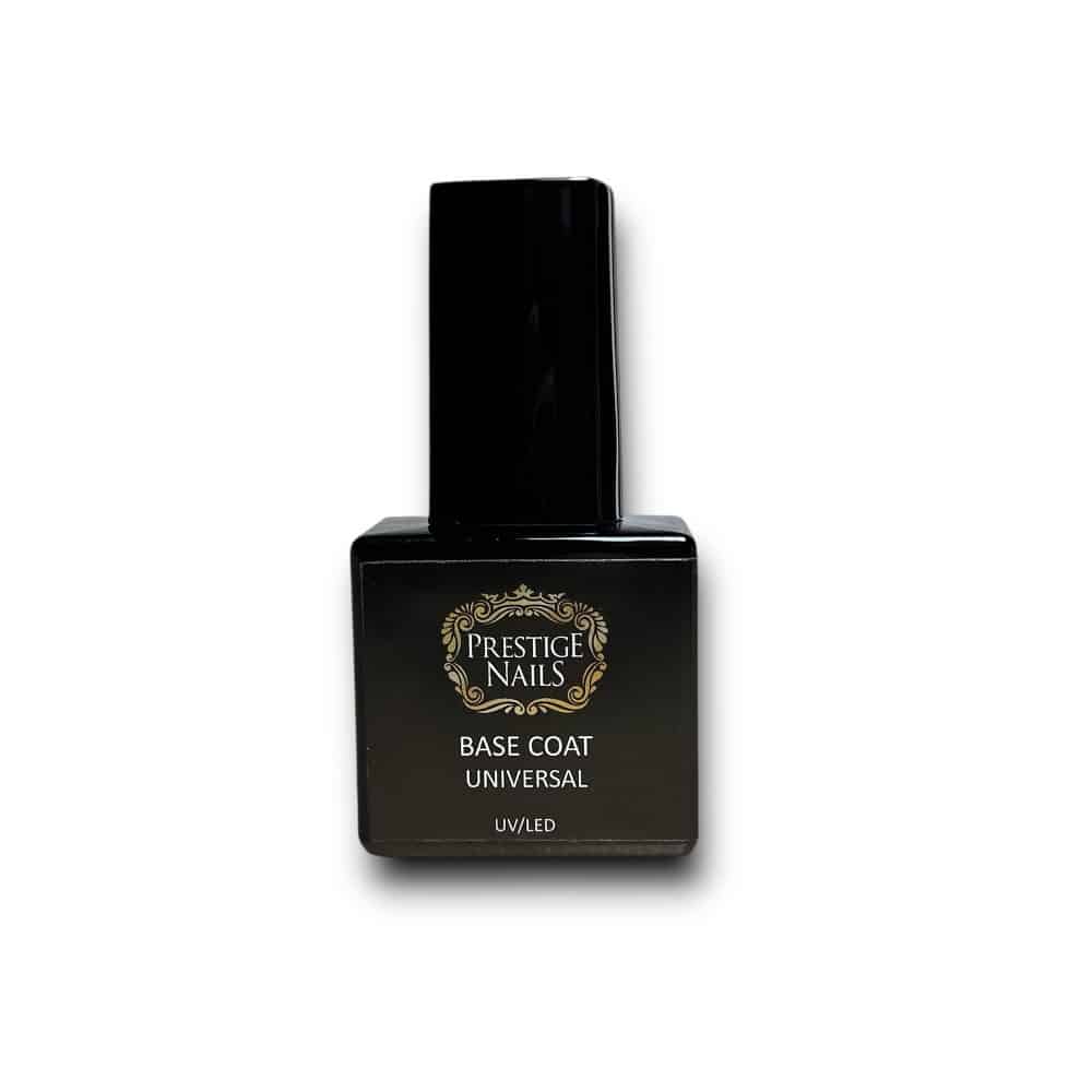 Base Coat 'Universal' - Prestige Nails